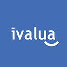 OJC Consulting - Ivalua